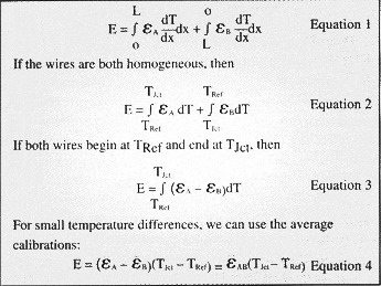How to Connect Multiple Thermocouples to Get Average Reading - Miller ...