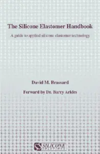 silicone.gif | Electronics Cooling