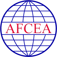 AFCEA Cuts Data Center Power and Cooling Costs in Half | Electronics ...