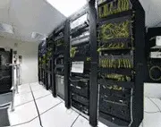 datacenter.gif | Electronics Cooling
