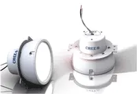 Cree.gif | Electronics Cooling