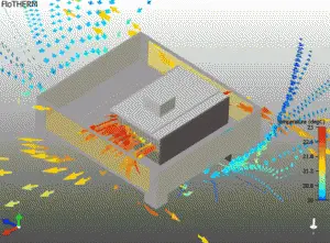 baffling.gif | Electronics Cooling