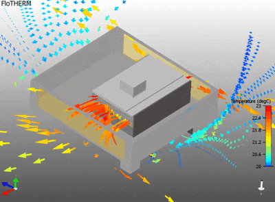 baffling.gif | Electronics Cooling