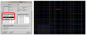 bad_grid.png | Electronics Cooling