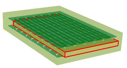 Desktop PC with Integrated Toaster – the Future is Now | Electronics ...