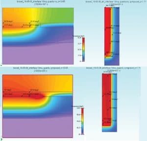 Lasance_Fig4_new.jpg | Electronics Cooling