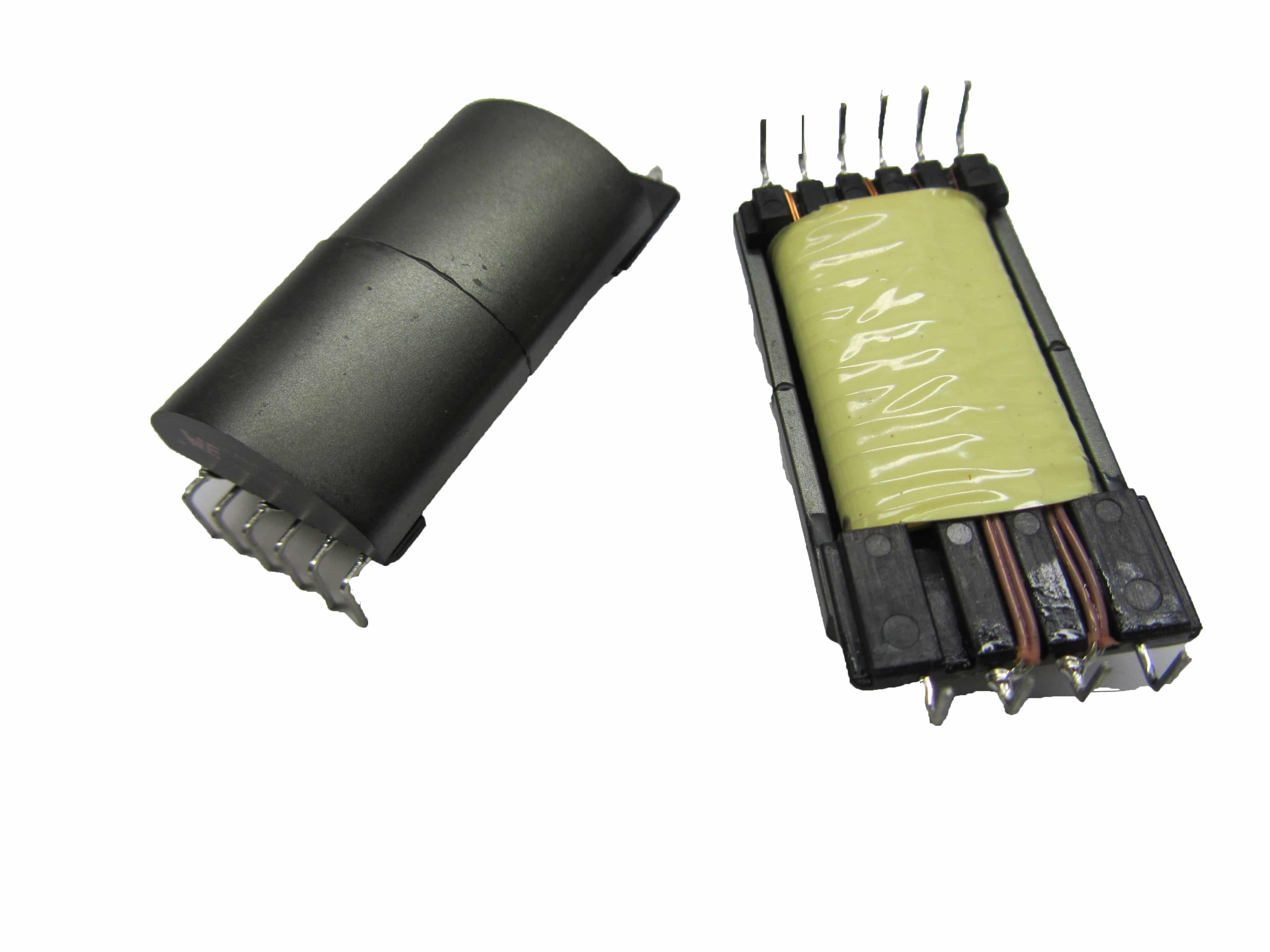 Transformers for LED Tube Lighting | Electronics Cooling