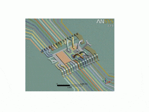 Bechtold_Fig4.gif | Electronics Cooling