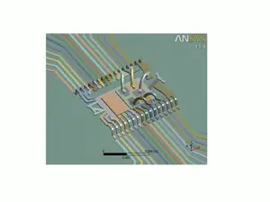 Bechtold_Fig4.gif | Electronics Cooling