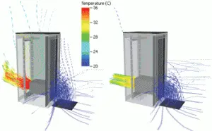 Seymour_Fig3.gif | Electronics Cooling