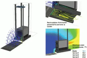 Seymour_Fig5.gif | Electronics Cooling