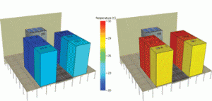 Seymour_Fig6.gif | Electronics Cooling