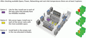 Seymour_Fig7.gif | Electronics Cooling