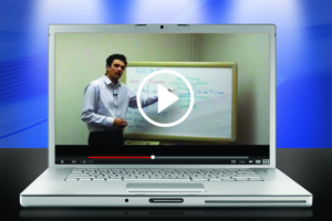 Company Launches YouTube Channel for Engineers | Electronics Cooling