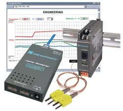 newport.jpg | Electronics Cooling