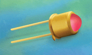 opto.gif | Electronics Cooling