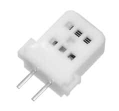 Company Publishes Product Profile for Home Appliances Sensors ...