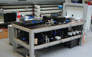 Fig11.gif | Electronics Cooling