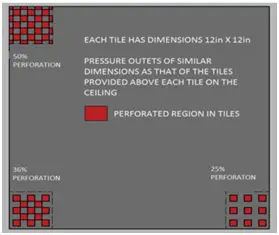 Fig11.jpg | Electronics Cooling