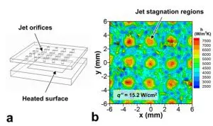 Matt_Rau_fig-1.jpg | Electronics Cooling