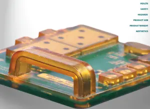 blog6-fig2.png | Electronics Cooling