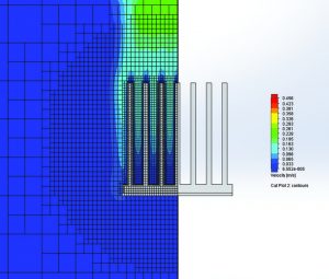 simulation-mesh-1024x870.jpg | Electronics Cooling