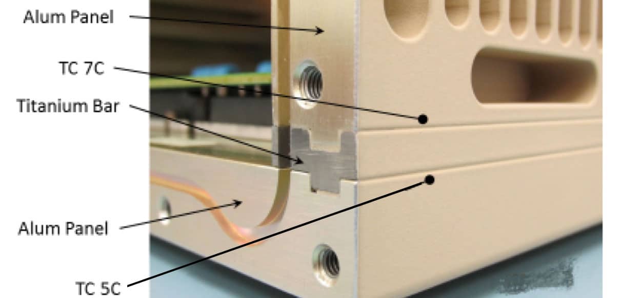 Fig2 | Electronics Cooling