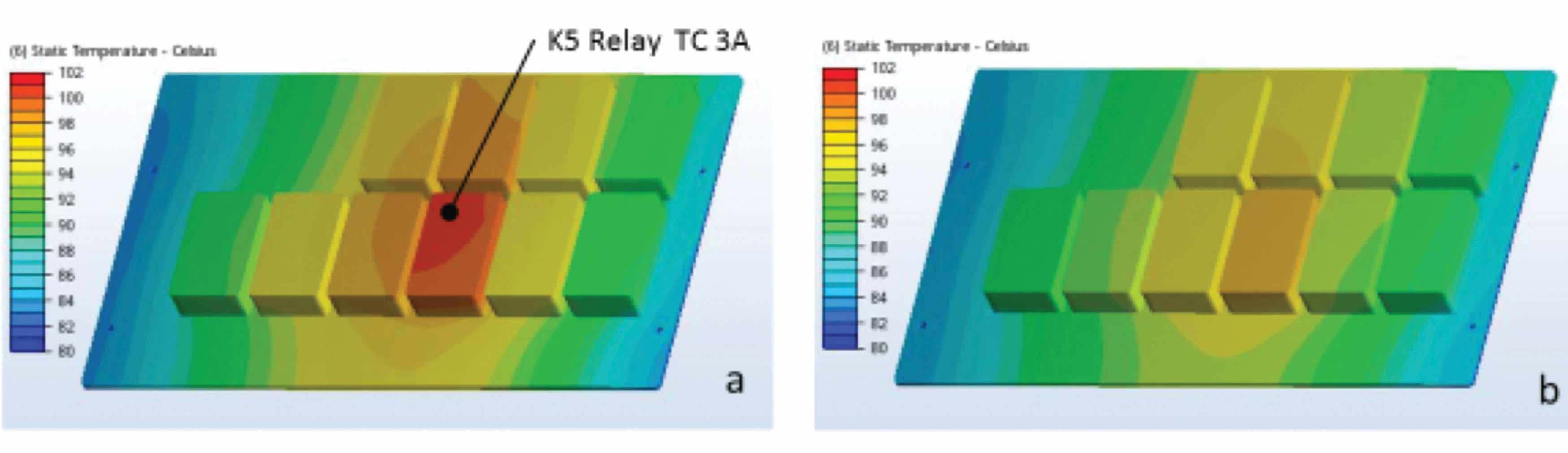 Untitled 3 Jpg Electronics Cooling