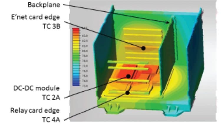 Untitled-4 copy | Electronics Cooling