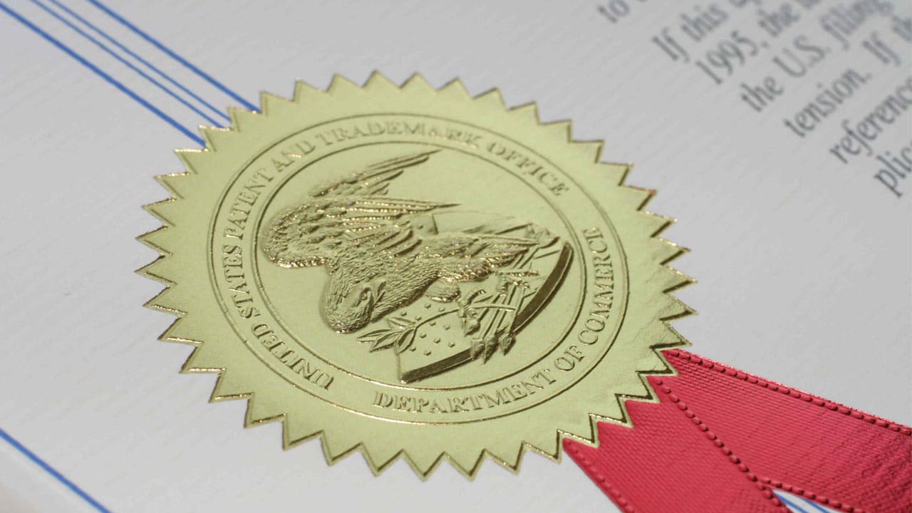 U.S. Patent for Modular Heat-Transfer Solutions Issued | Electronics ...