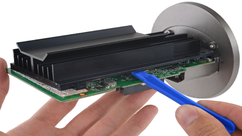 Thermal Management of IoT Hardware: Gateways | Electronics Cooling Thermal Management of IoT Hardware: Gateways | Electronics Cooling