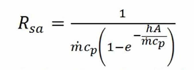 Art6 Equ1 | Electronics Cooling