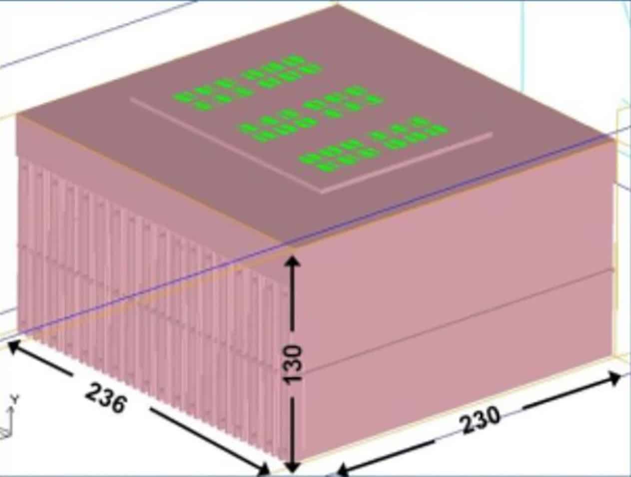 Art6 Fig5 | Electronics Cooling