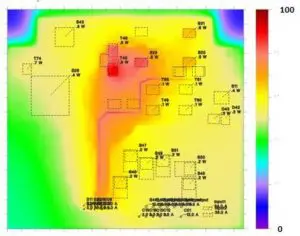 PE-Fig2 | Electronics Cooling