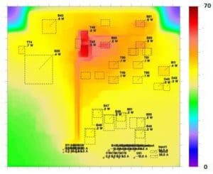 PE-Fig3 | Electronics Cooling