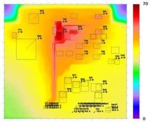 PE-Fig4 | Electronics Cooling