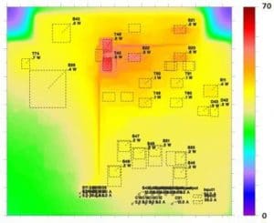PE-Fig5 | Electronics Cooling