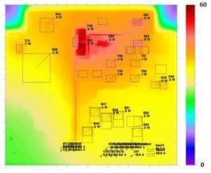 PE-Fig6 | Electronics Cooling