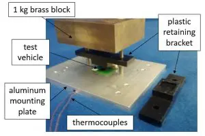 Art2 Fig2 | Electronics Cooling