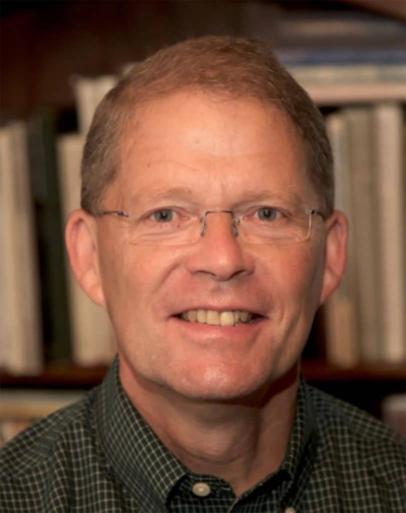 Index of /wp-content/uploads/2017/09