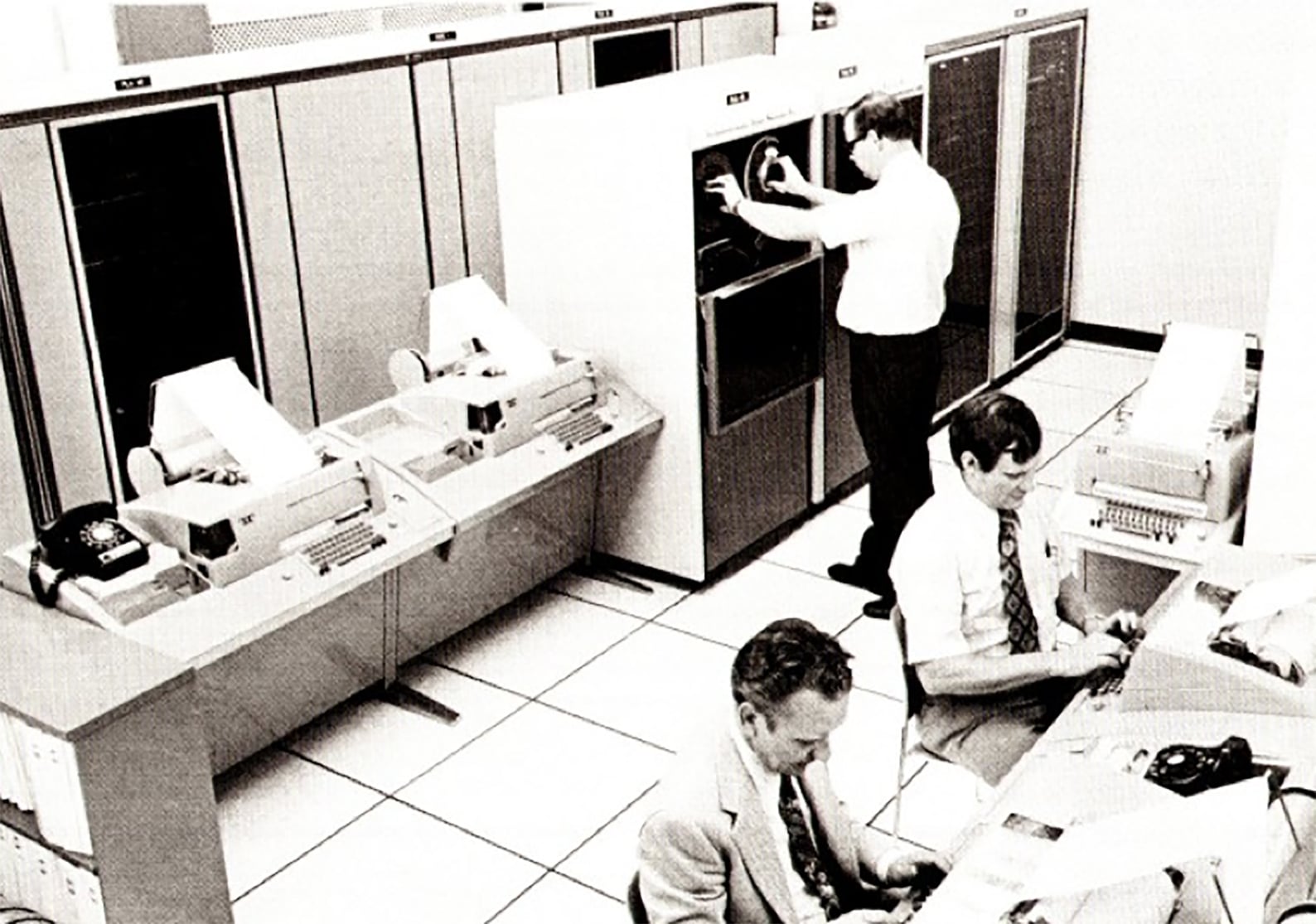 Art1 Fig1 | Electronics Cooling