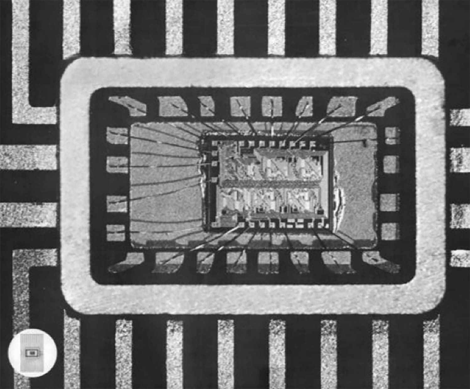 Art1 Fig2 | Electronics Cooling
