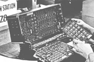 Art1 Fig4 | Electronics Cooling