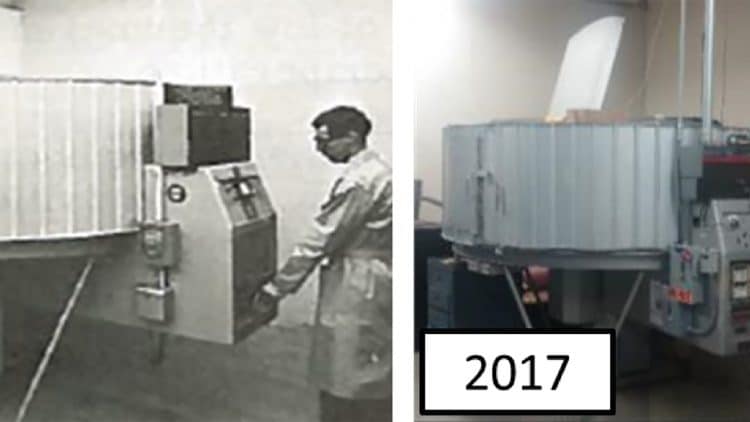 Index of /wp-content/uploads/2017/10