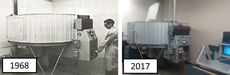 Art1 Fig6 | Electronics Cooling