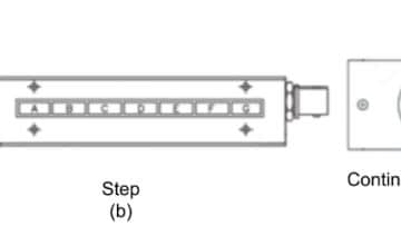 Index of /wp-content/uploads/2017/11