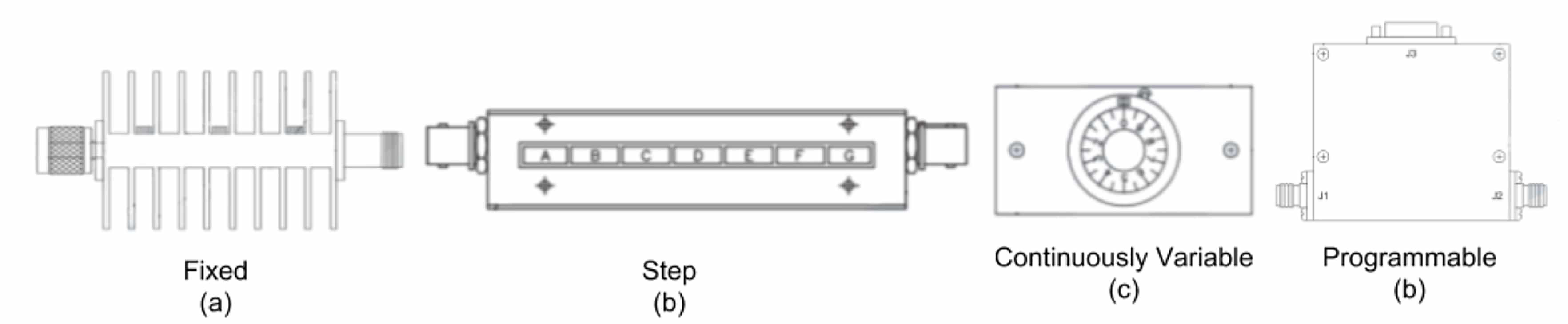 Art3 Fig1 | Electronics Cooling