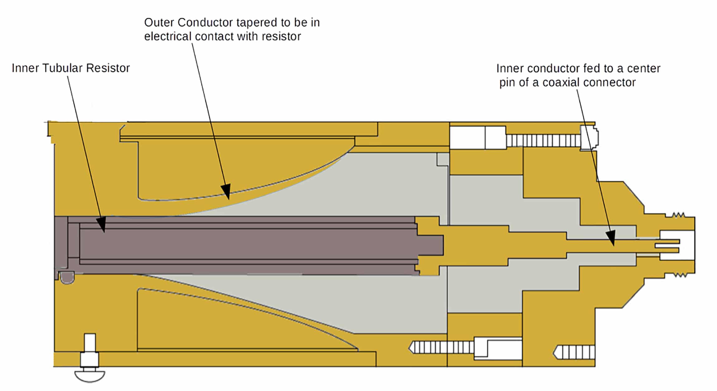 Art3 Fig3 | Electronics Cooling