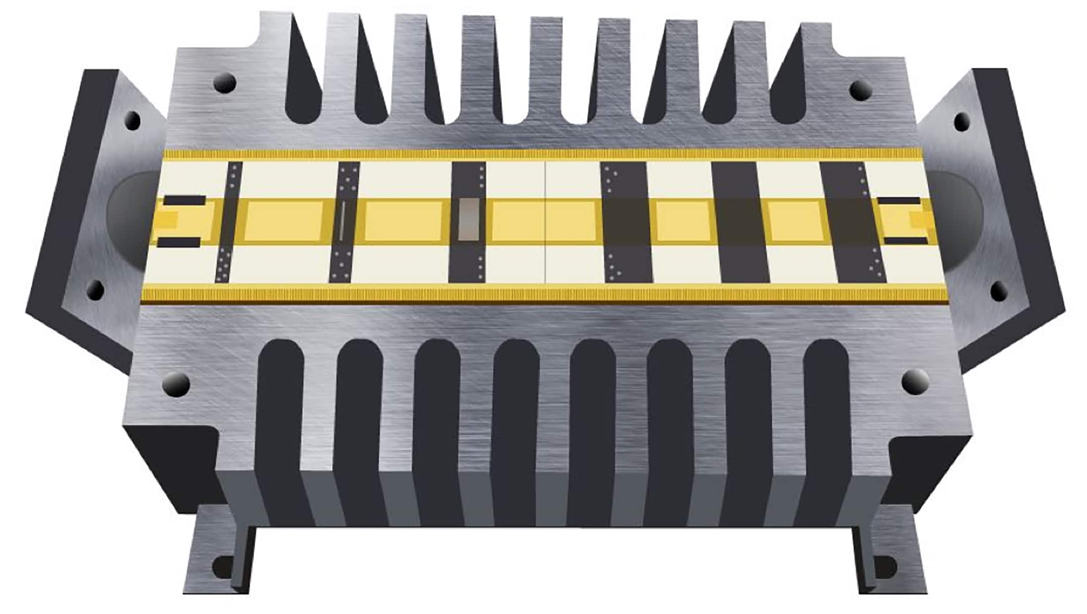 Art3 Fig5 | Electronics Cooling