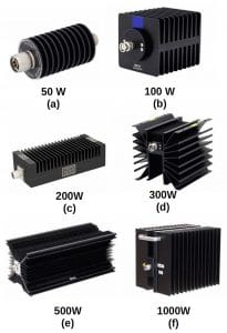 Art3 Fig6 | Electronics Cooling